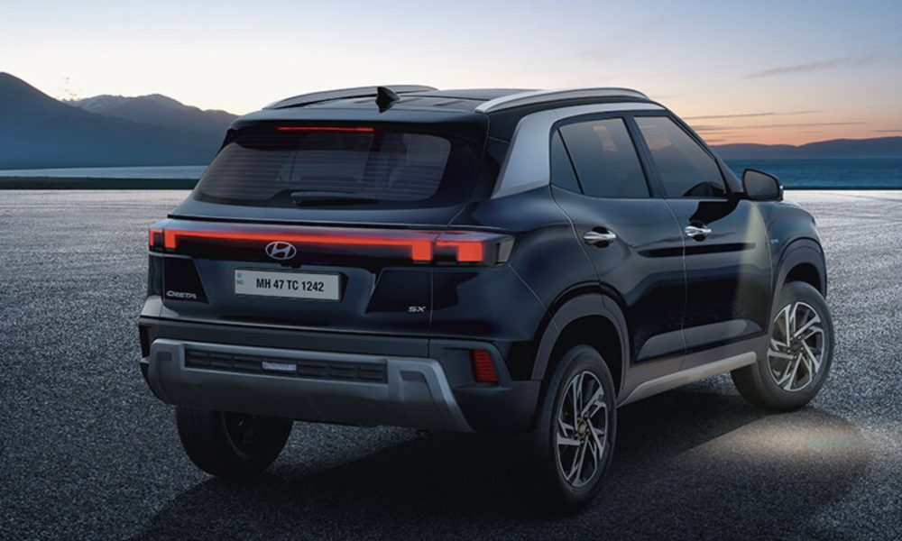 How Today’s New Crossovers Are Redefining Daily Driving | All ...
